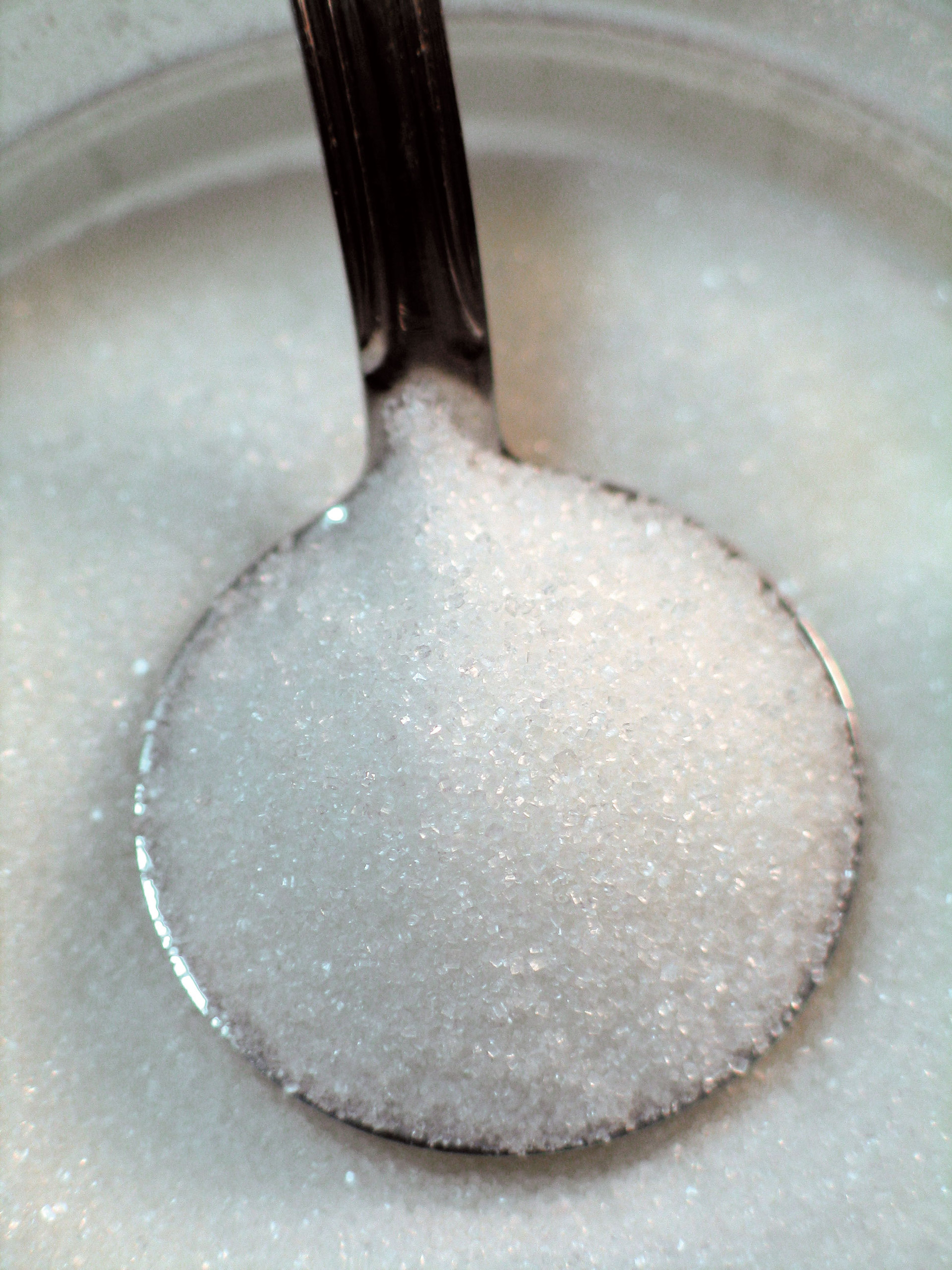 Sugar Substitutes: Are They Really a Sweet Deal? | Shyne & Inspire